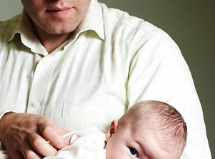 Bad Science-Chiropractic